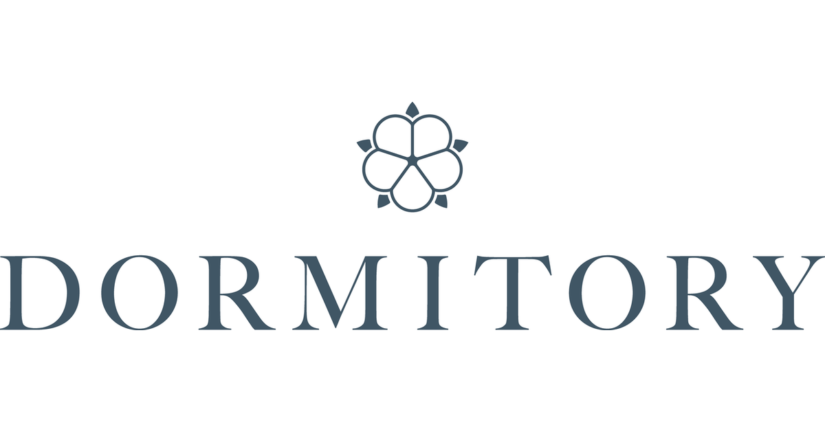 Dormitory