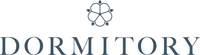 Dormitory