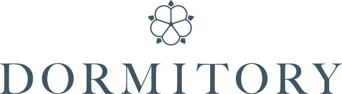 Dormitory