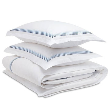 Bed Linen – Dormitory